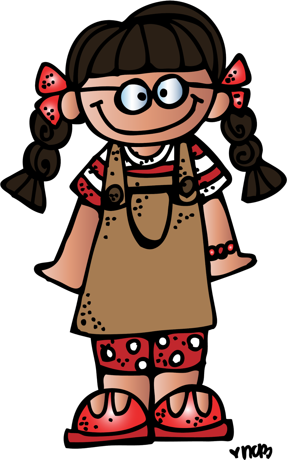 Melonheadz - Clip - Melonhead Kids - Png Download - Large Size Png ...