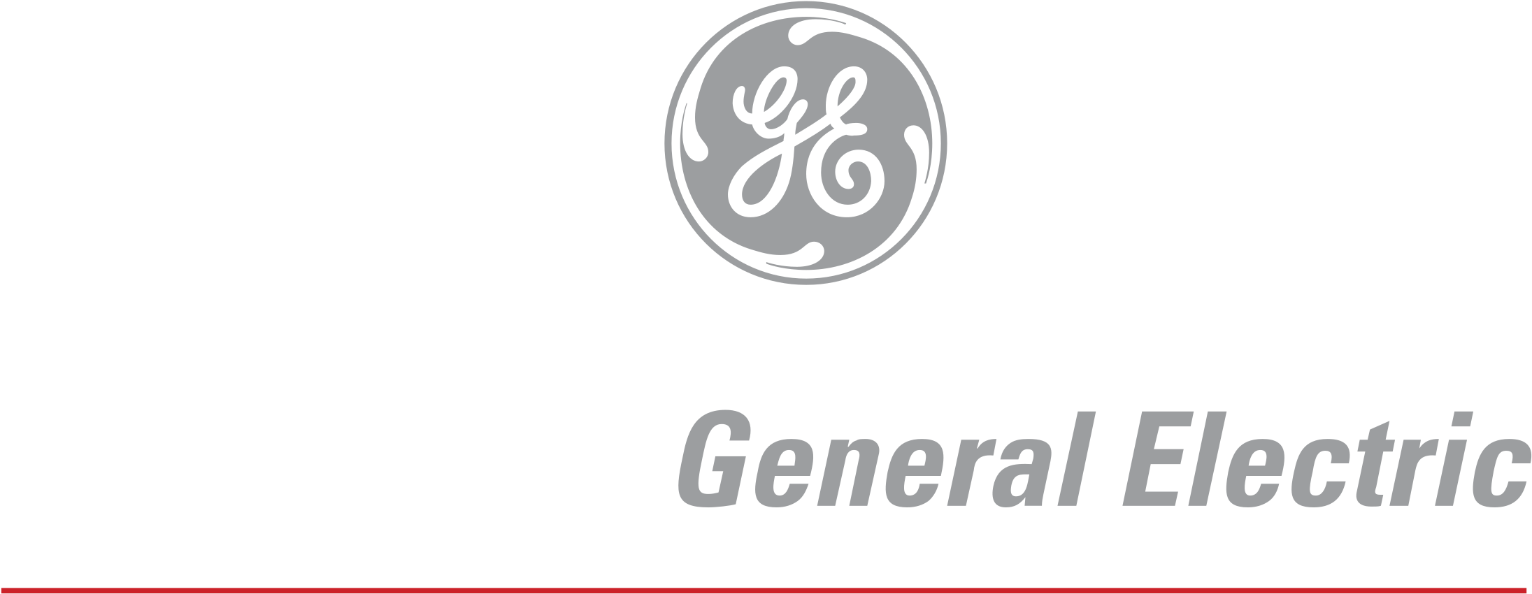 Download General Electric Logo Png Transparent - General Electric ... Download General Electric Logo Png Transparent - General Electric ...