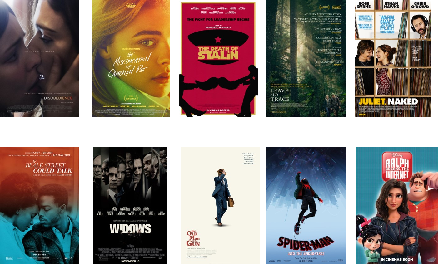 Best Adapted Screenplay - Flyer Clipart - Large Size Png Image - PikPng