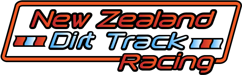 Bold, Colorful, Racing Logo Design For A Company In - Tan Clipart ...