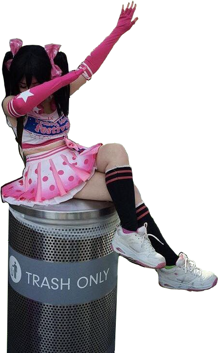 View 1501278680181 , - Cursed Trash Clipart - Large Size Png Image - PikPng