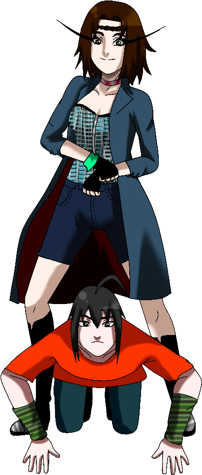 Oppa Gangnam Style - Cartoon Clipart - Large Size Png Image - PikPng