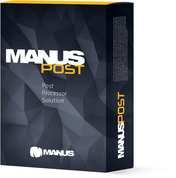 Cnc Post Processor Yazılımı - Graphic Design Clipart - Large Size Png ...