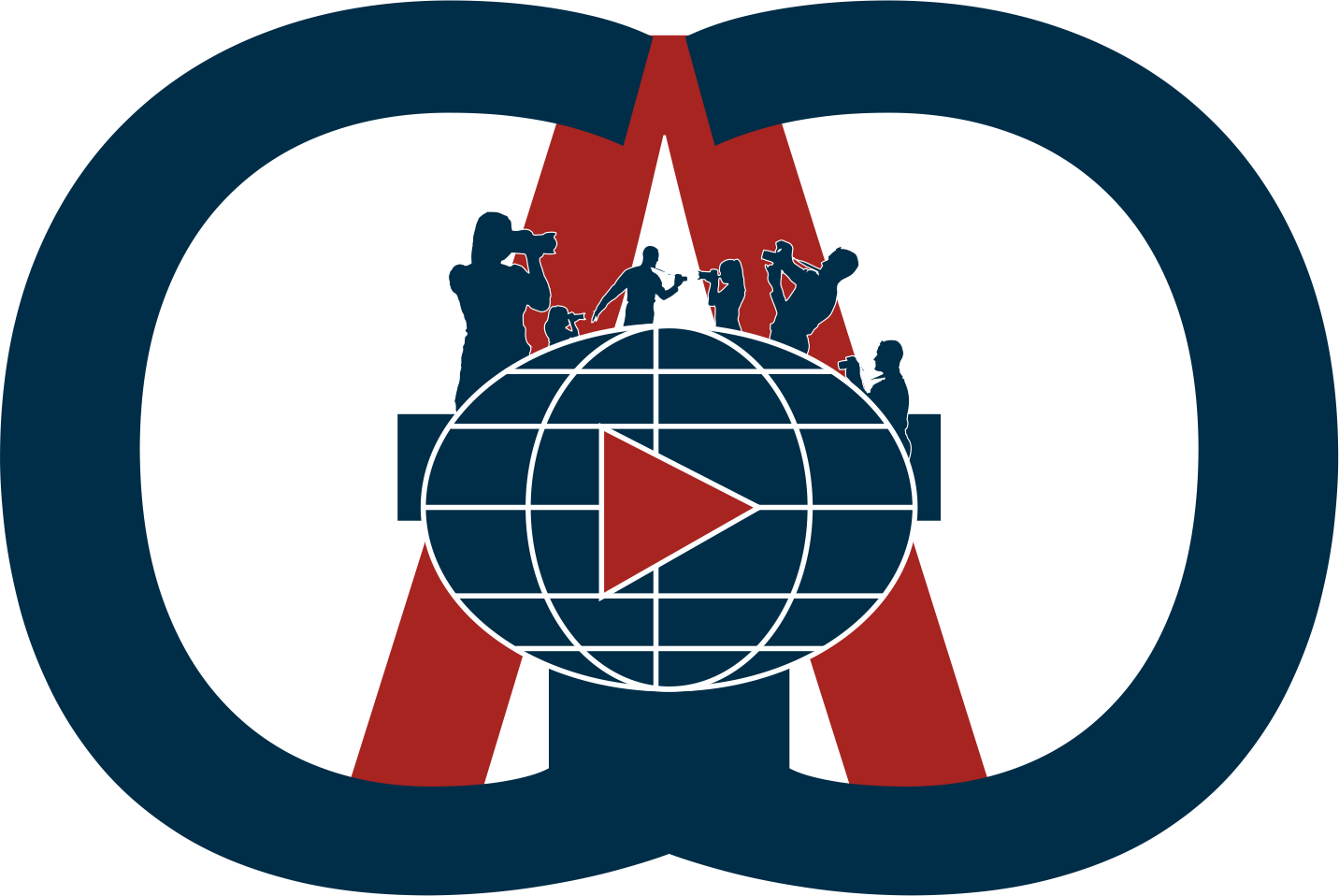 Gga / Gönüllü Gazeteciler Ağı - Crest Clipart - Large Size Png Image ...