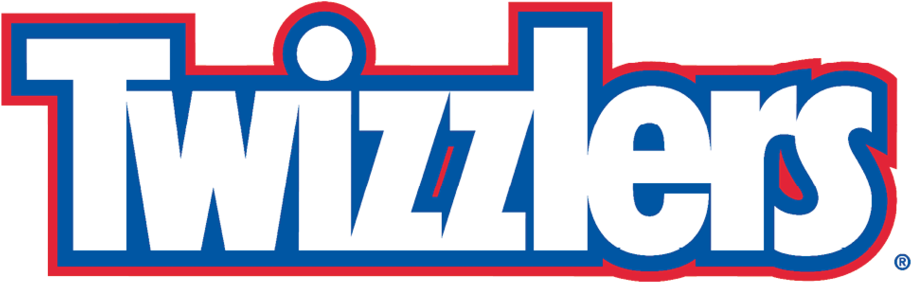Twizzlers Clipart - Large Size Png Image - PikPng