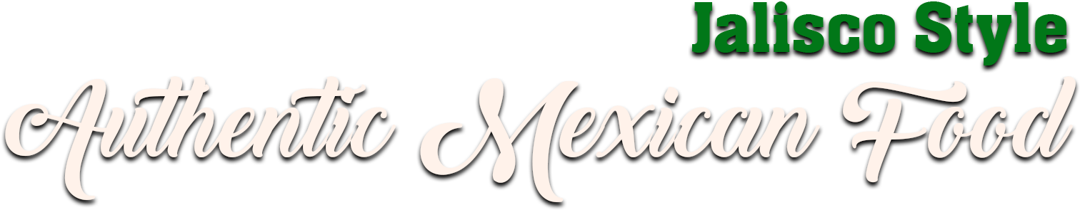 Call Now - Calligraphy Clipart - Large Size Png Image - PikPng