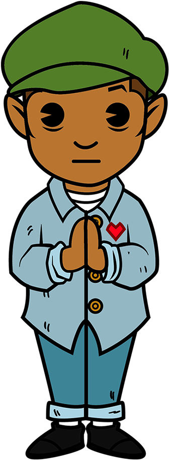 Pharrell Williams Png Transparent Images - Cartoon Clipart - Large Size ...