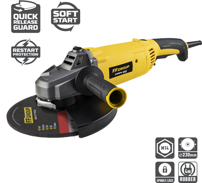 Mask - Angle Grinder Clipart - Large Size Png Image - PikPng