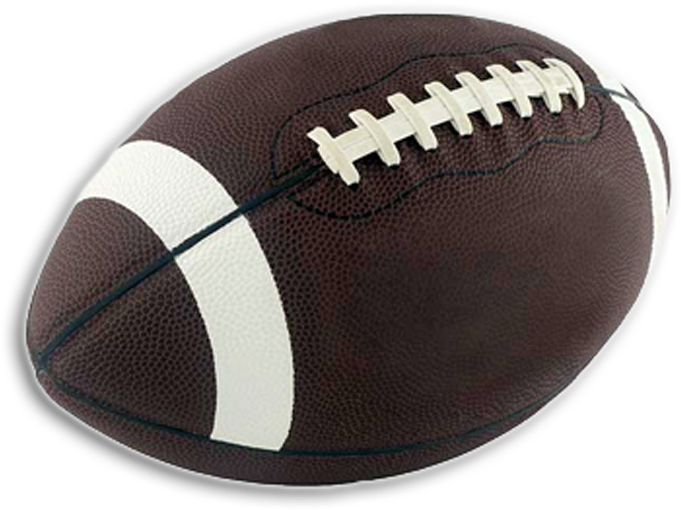 Recommended Products For Football Fields - Keep Come And Play Football ...