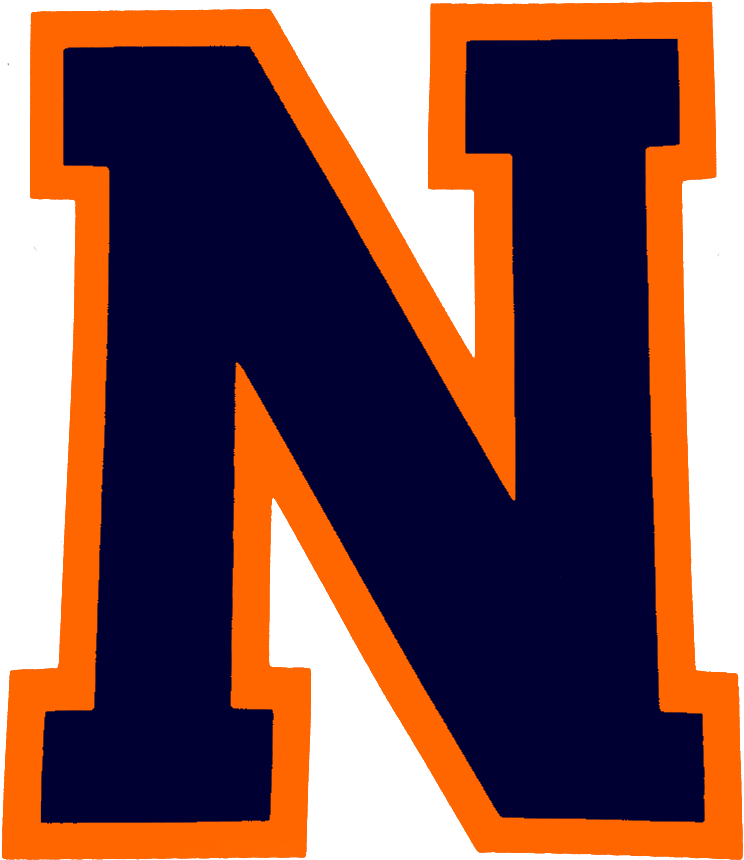Northside Eagles - Northside High School Logo Clipart - Large Size Png ...