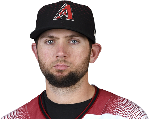 Jake - Barrett - Baseball Cap Clipart - Large Size Png Image - PikPng