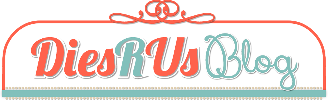 Dies R Us - Calligraphy Clipart - Large Size Png Image - PikPng