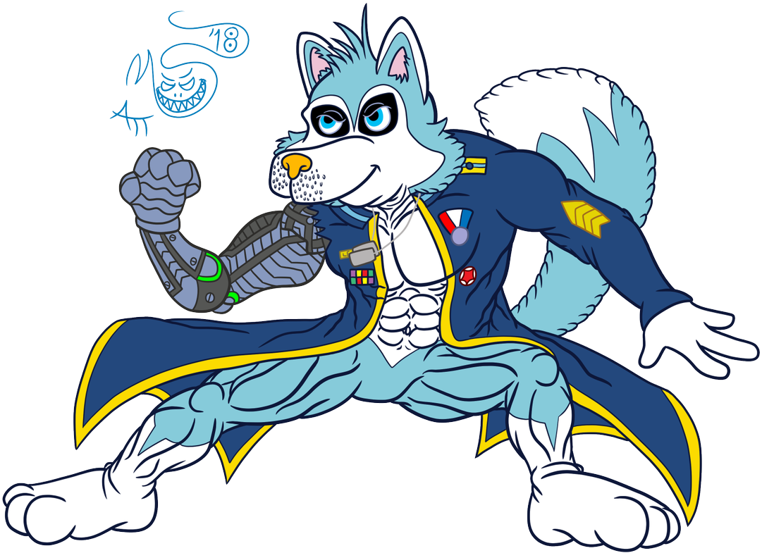 Monstrance Clock - Cartoon Clipart - Large Size Png Image - PikPng