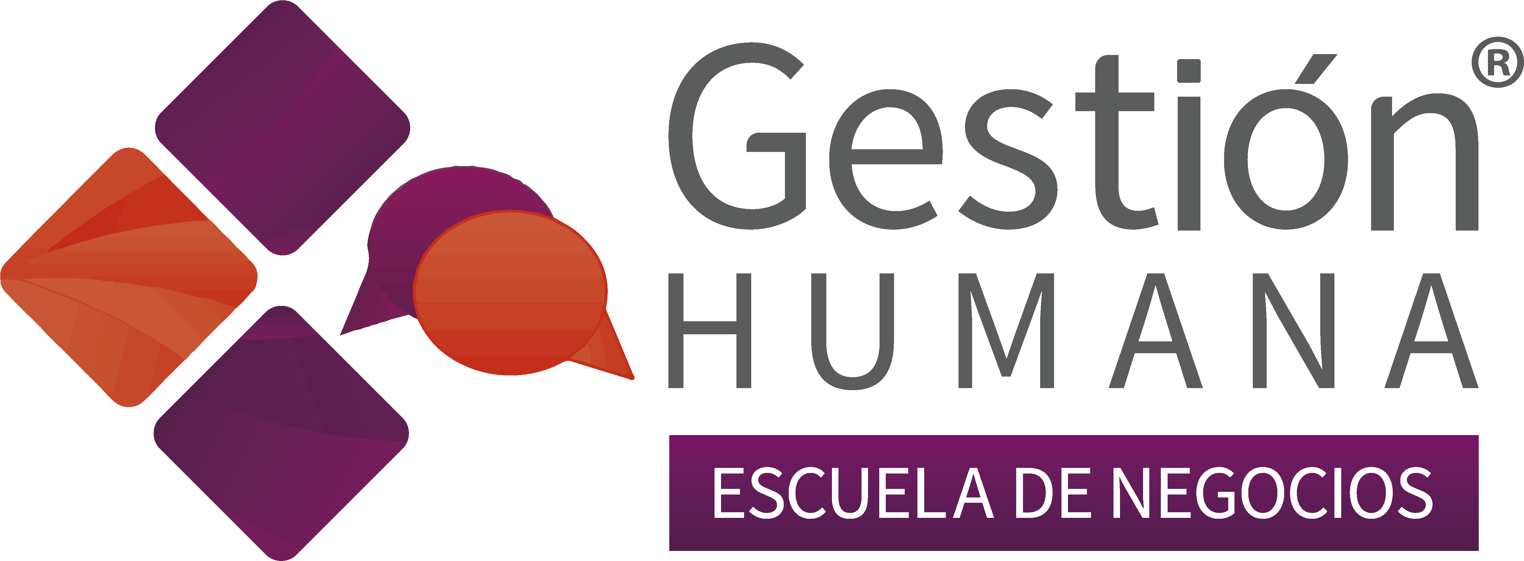 Logos De Gestion Humana , Png Download - Graphic Design Clipart - Large ...