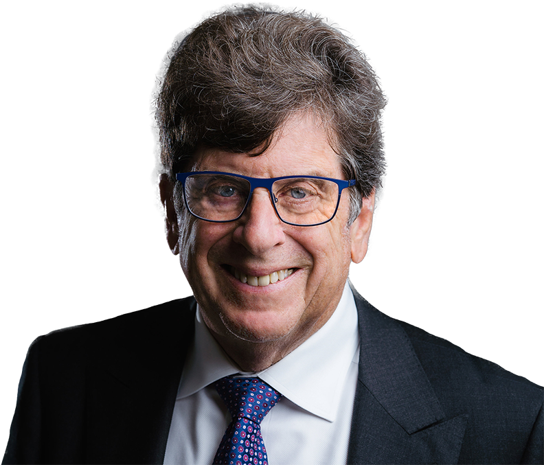 Dav#steiner - David Steiner Clipart - Large Size Png Image - PikPng