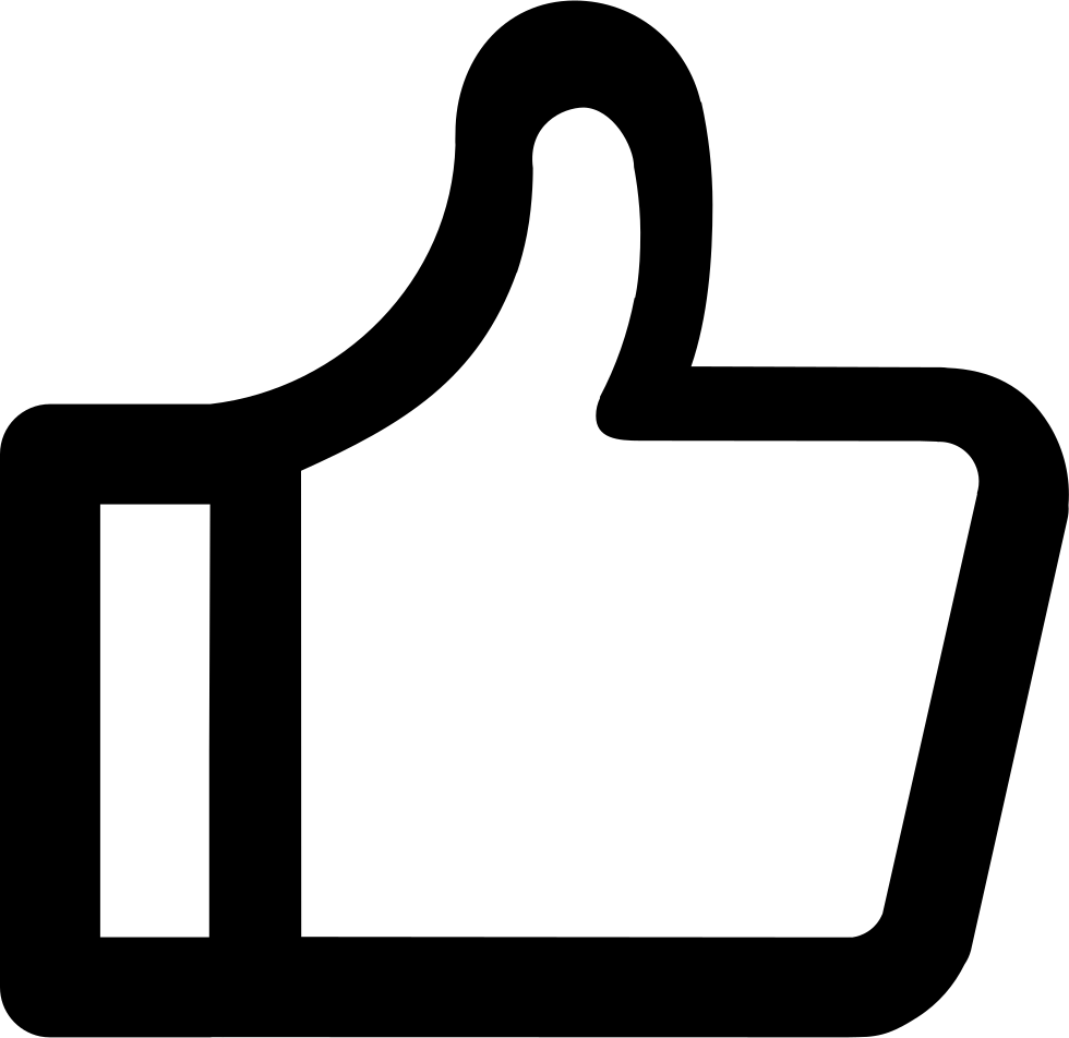 Product Advantage Small Umbrella Pc Svg Png Icon Free - Like Icon Png ...