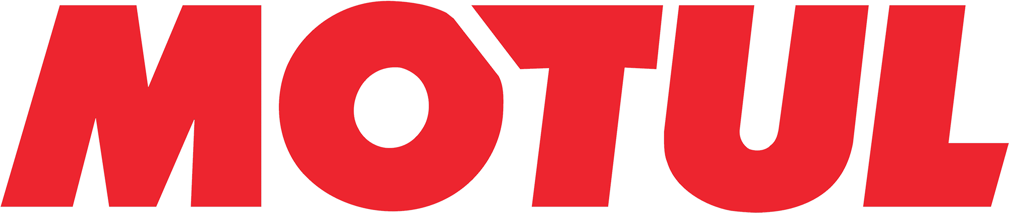 Motul Logo Png Brands For Free Hd 3d - Motul Clipart - Large Size Png ...