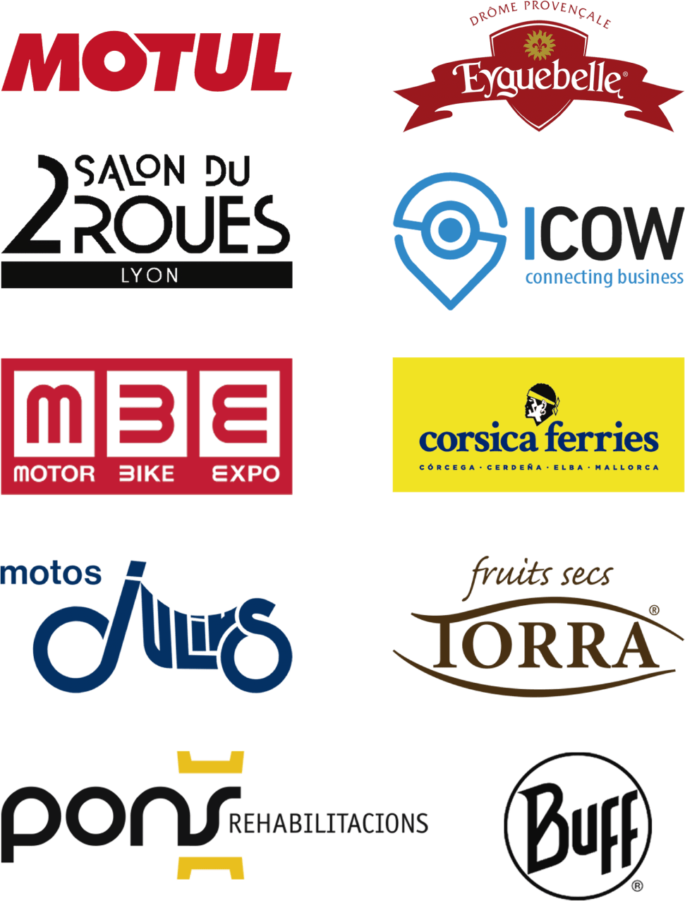 Motul Logo Png - Graphic Design Clipart - Large Size Png Image - PikPng