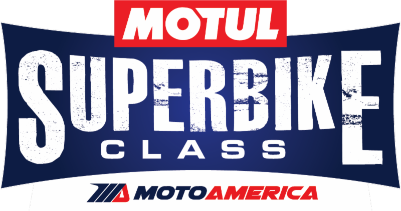 Motul Superbike Motoamerica Logo - Motul Clipart - Large Size Png Image ...