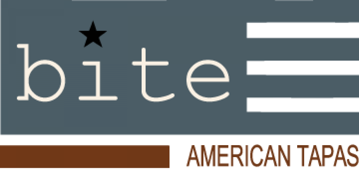 Cropped Bite Logo - Words Alive Clipart - Large Size Png Image - PikPng