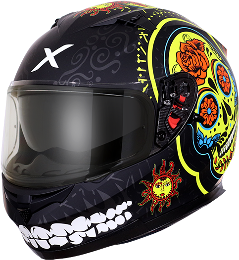 Axor Stealth - Axor Trance Helmet Clipart - Large Size Png Image - PikPng