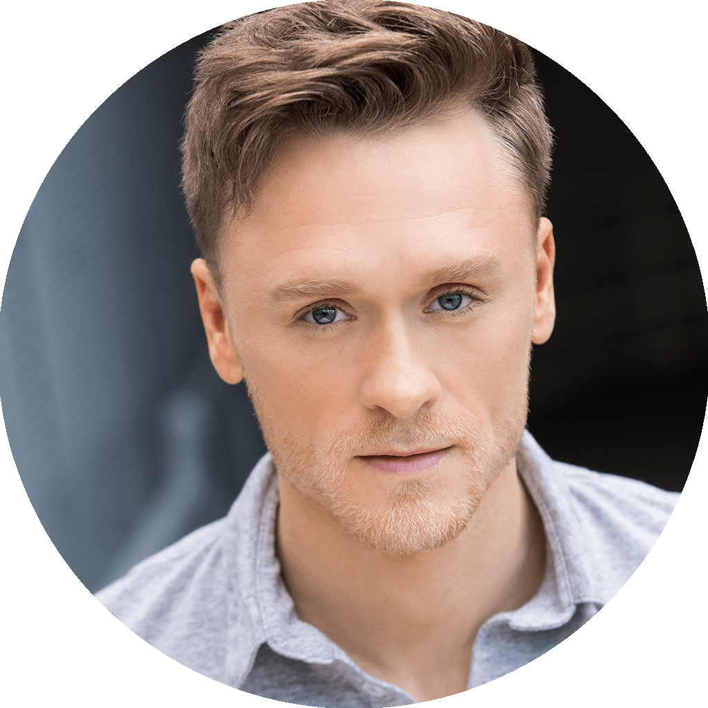 Josh Canfield - Gentleman Clipart - Large Size Png Image - PikPng