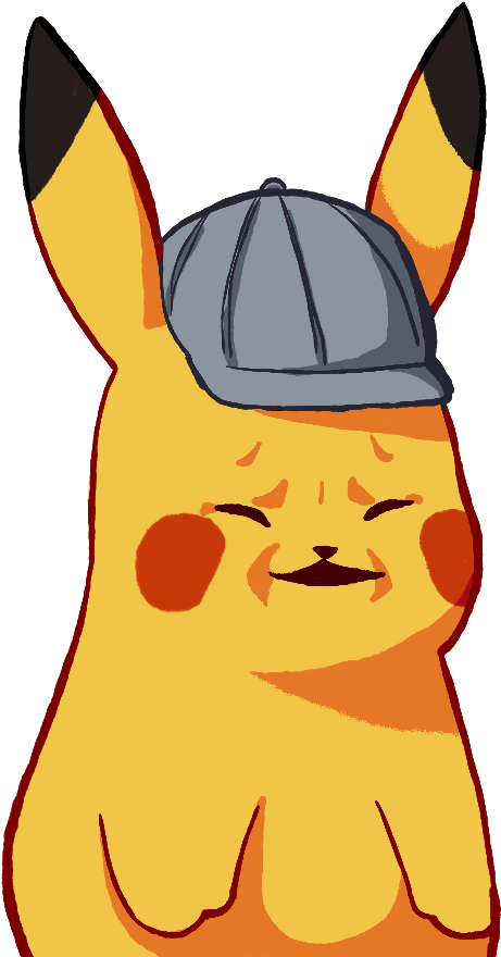 Scuffscotch Clipart - Large Size Png Image - PikPng