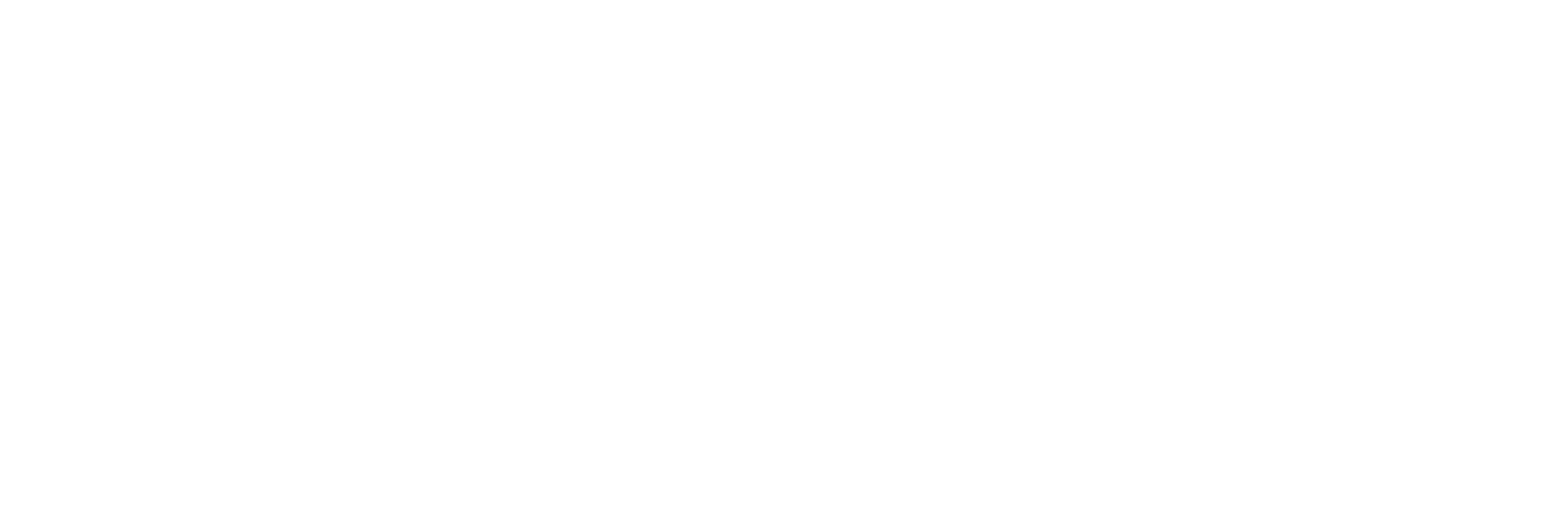 A Global Aerospace Defense Contractor - Graphic Design Clipart - Large ...