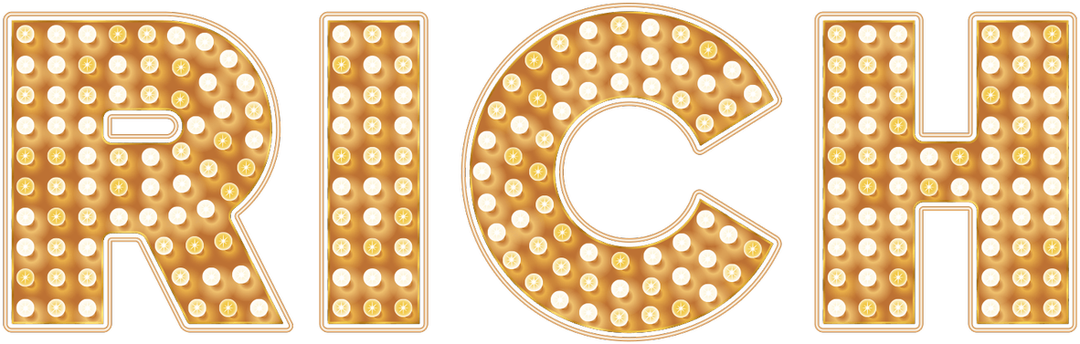 Firmex - Circle Clipart - Large Size Png Image - PikPng