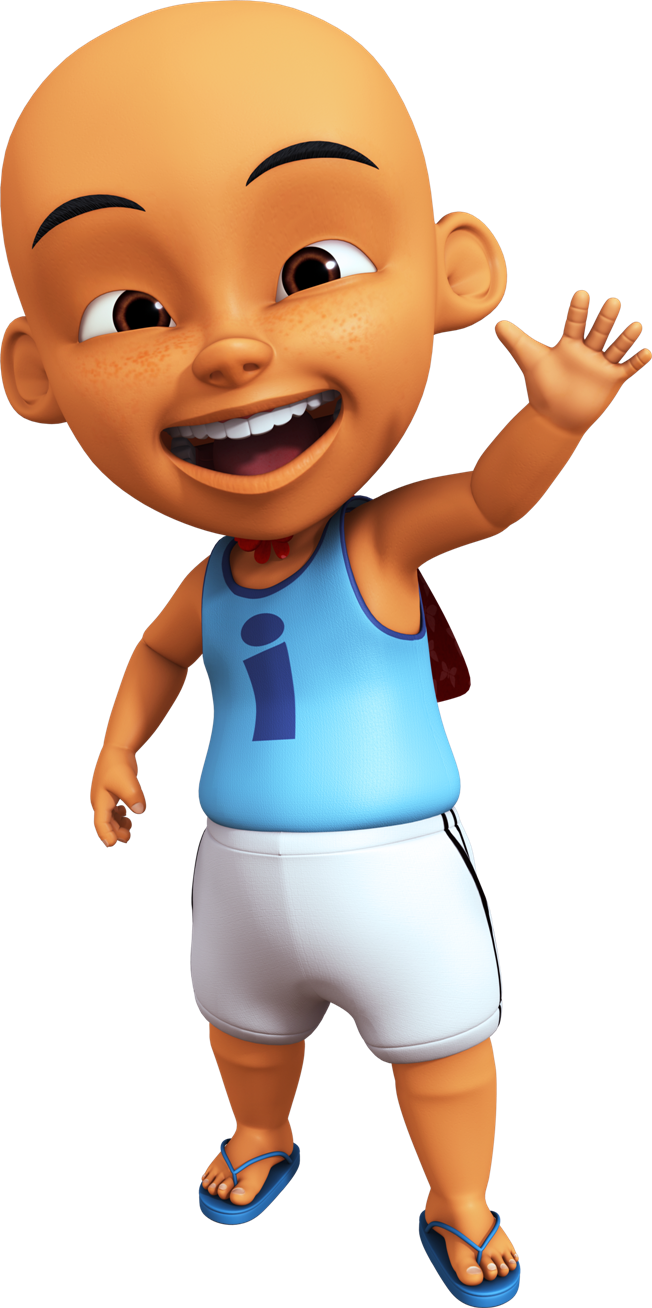 Upin Ipin Vector Png Upin And Ipin Ipin Clipart Large Size Png Upin Ipin Vector Png Upin And Ipin Ipin Clipart Large Size Png