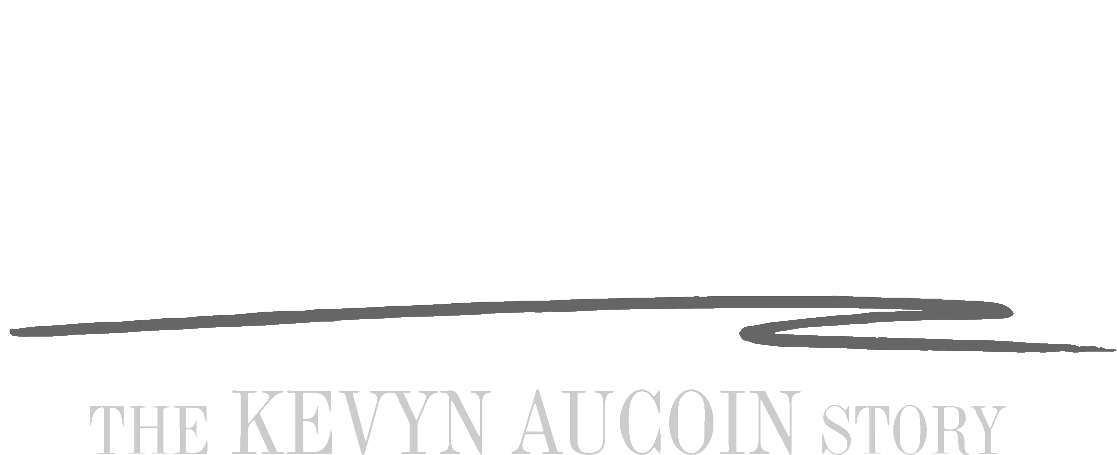 Larger Clipart - Large Size Png Image - PikPng