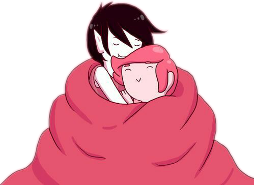 #gumlee #gumshall #horadeaventura #marshall Lee #gumball - Cartoon ...