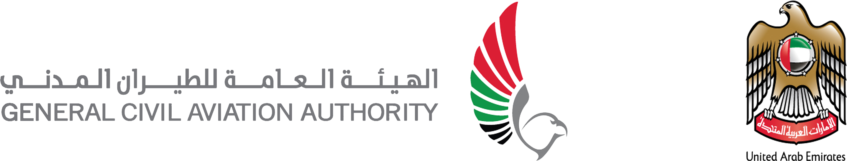 New Publication - Civil Aviation Clipart - Large Size Png Image - PikPng