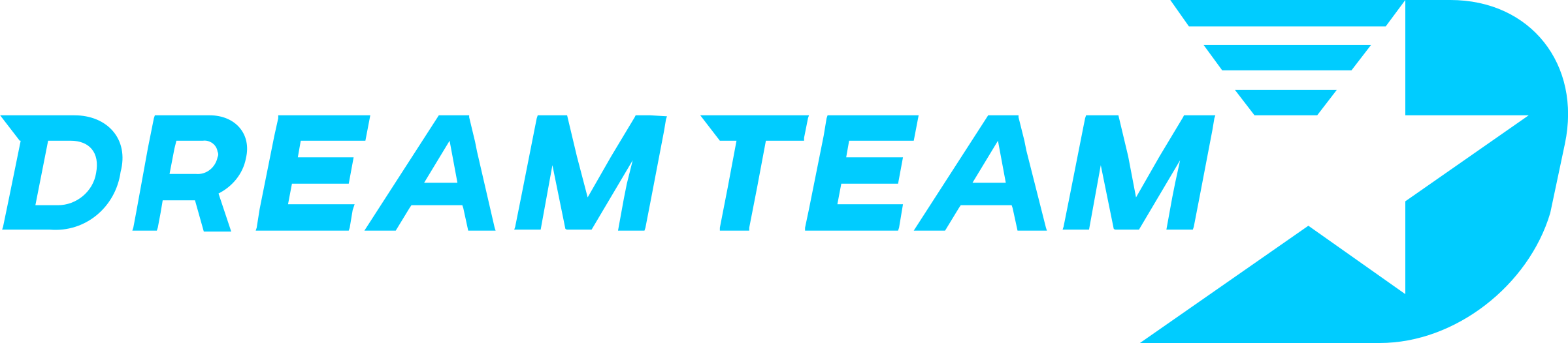 Dreamteam Logo Png Transparent - Dream Team Logo Png Clipart - Large ...