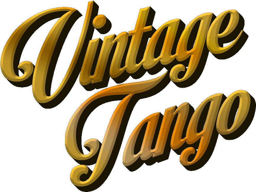 Calligraphy Clipart - Large Size Png Image - PikPng