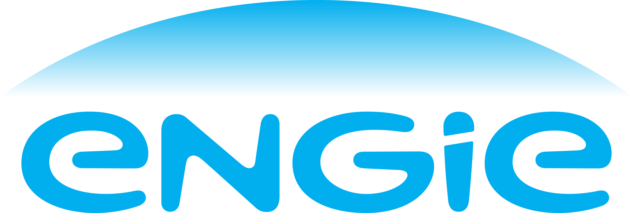 Download Engie Logo Png Transparent - Engie Logo Clipart Png Download ...