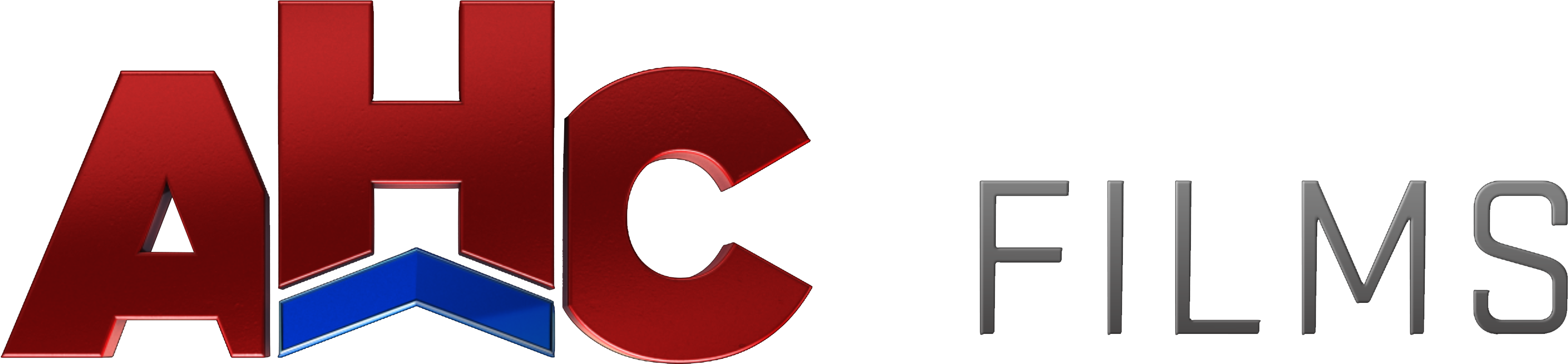 Ach Films Logo - American Heroes Channel Clipart - Large Size Png Image ...