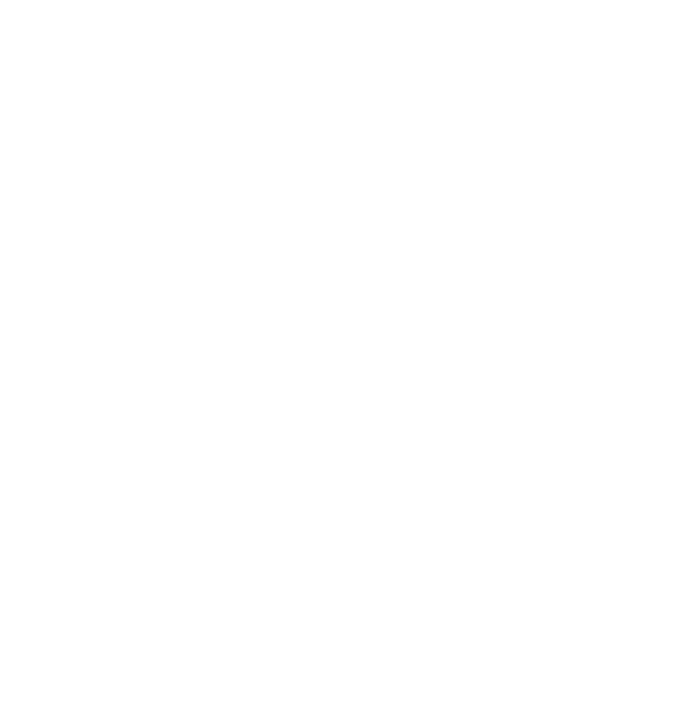 Sellfy Logotype - Sellfy Logo White Png Clipart - Large Size Png Image ...