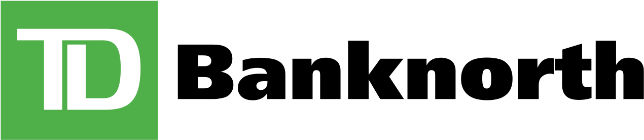 Td Banknorth Logo - Td Canada Trust Logo Clipart - Large Size Png Image ...