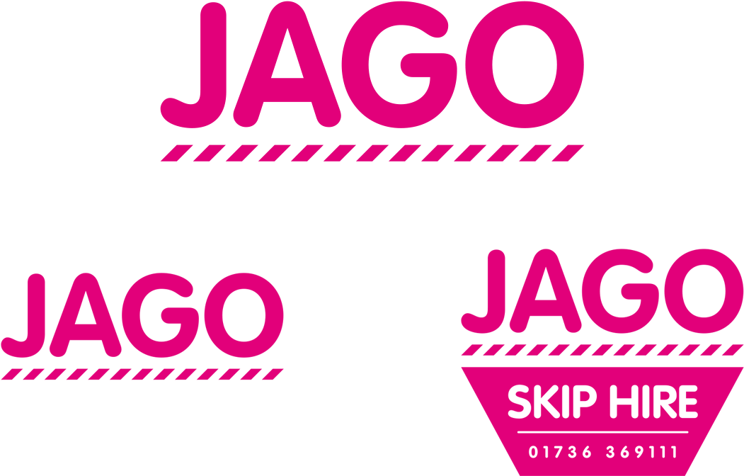 Logo Design Jago-business Card - Graphic Design Clipart - Large Size ...