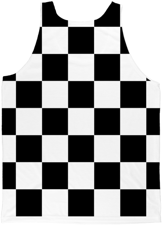 Checkered Pattern Png - 2006 Croatia World Cup Kit Clipart - Large Size ...