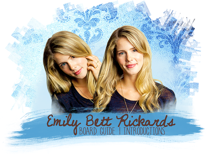 Emily Bett Rickards - Harry Potter Quotes Clipart - Large Size Png ...