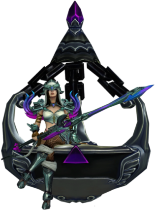 Smite Clipart Png - Art Transparent Png - Large Size Png Image - PikPng