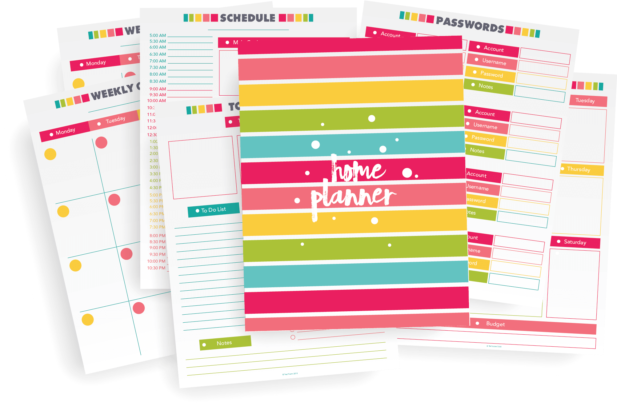 Calendar - Paper Clipart - Large Size Png Image - PikPng