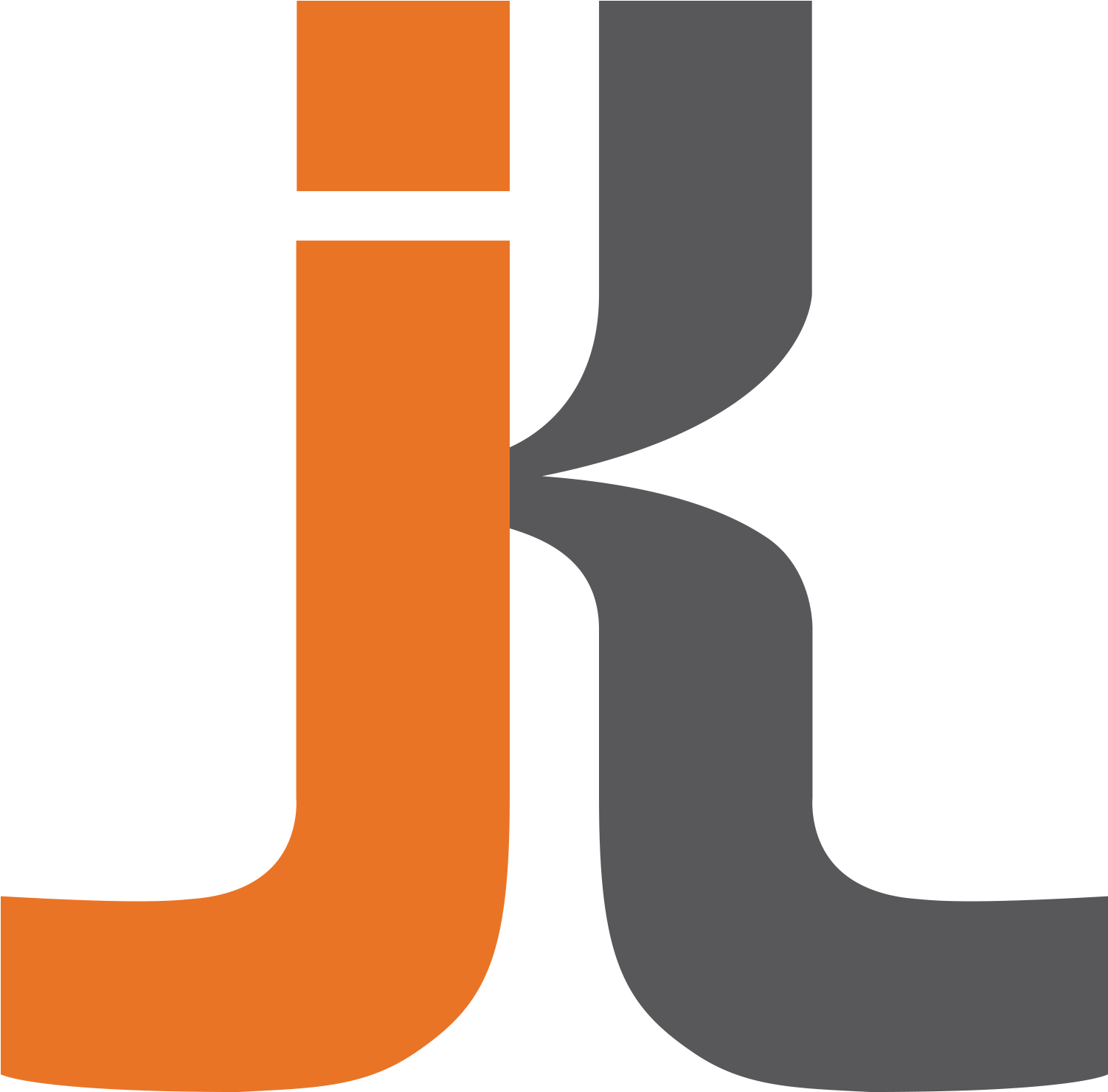 Top Jk Logo - Jk Logo Png Hd Clipart - Large Size Png Image - PikPng