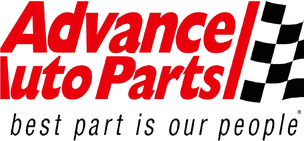 Advance Auto 1 1000x - Advance Auto Parts Clipart - Large Size Png ...