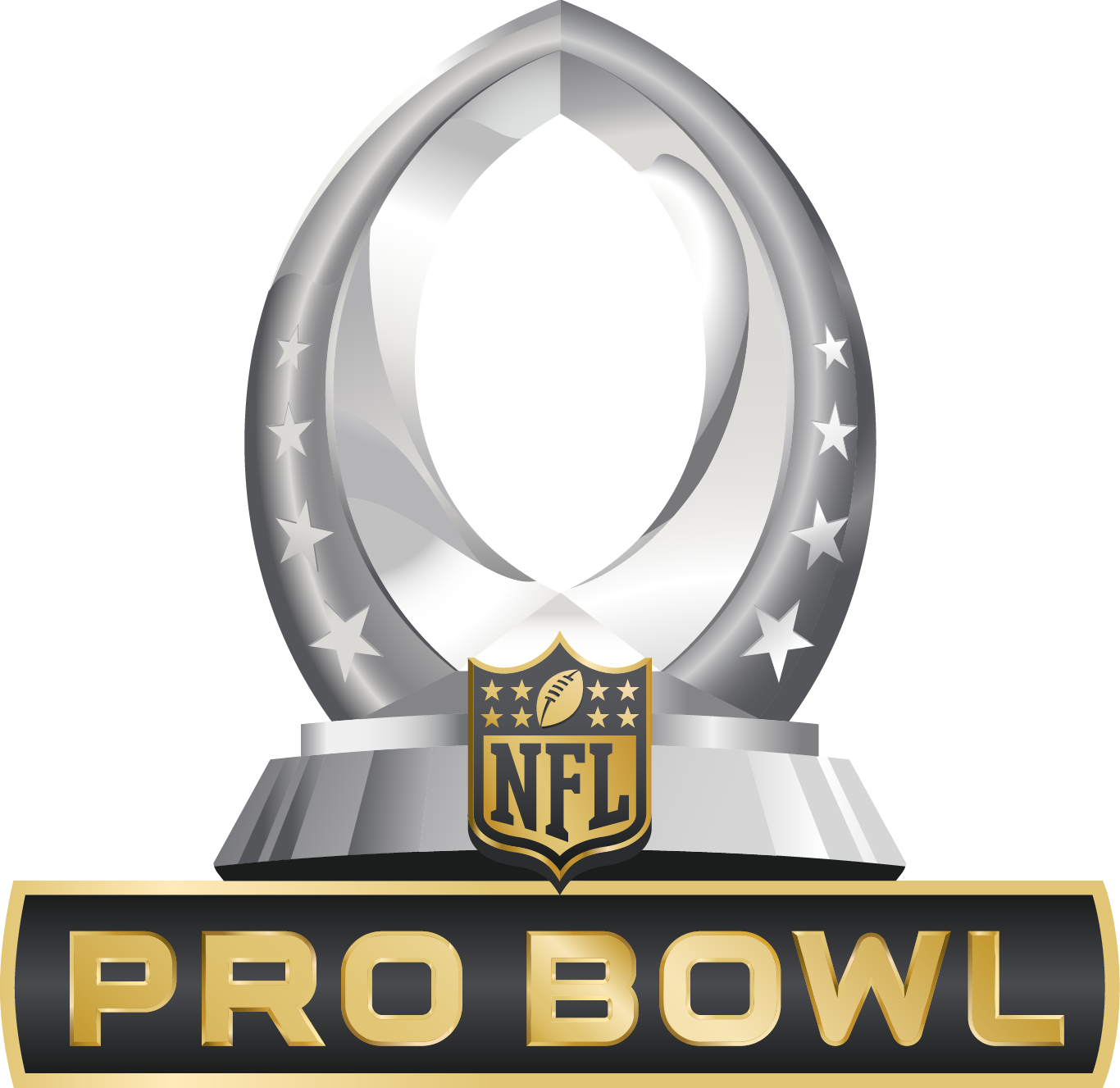 Nfl Pro Bowl, Camping World Stadium, Orlando, Florida - Pro Bowl 2019 ...