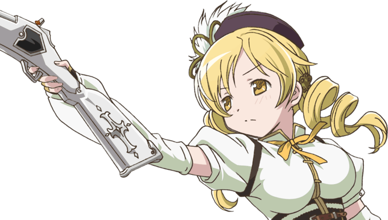 File - Pmmmo-mami - Cartoon Clipart - Large Size Png Image - PikPng