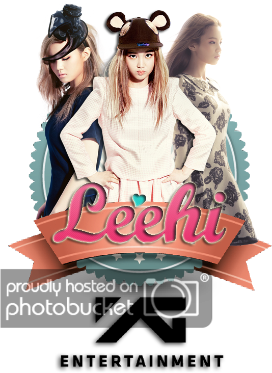Lee Hi - Poster Clipart - Large Size Png Image - PikPng