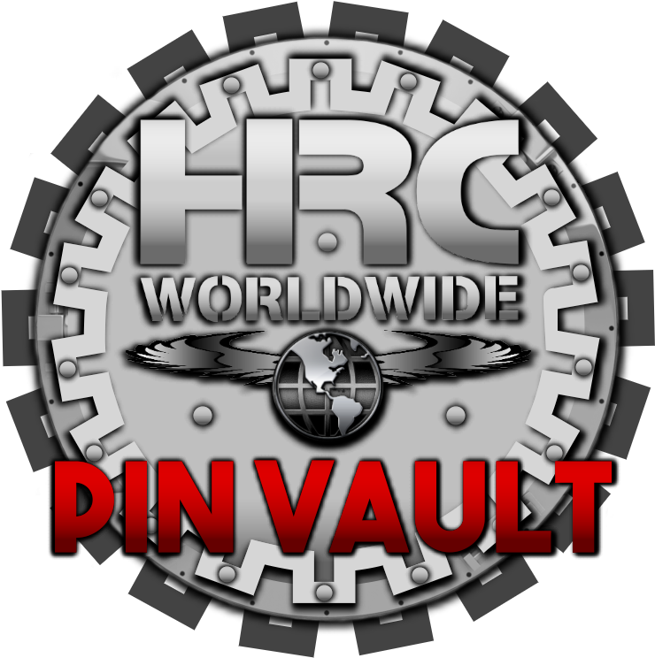 Curators - Emblem Clipart - Large Size Png Image - PikPng